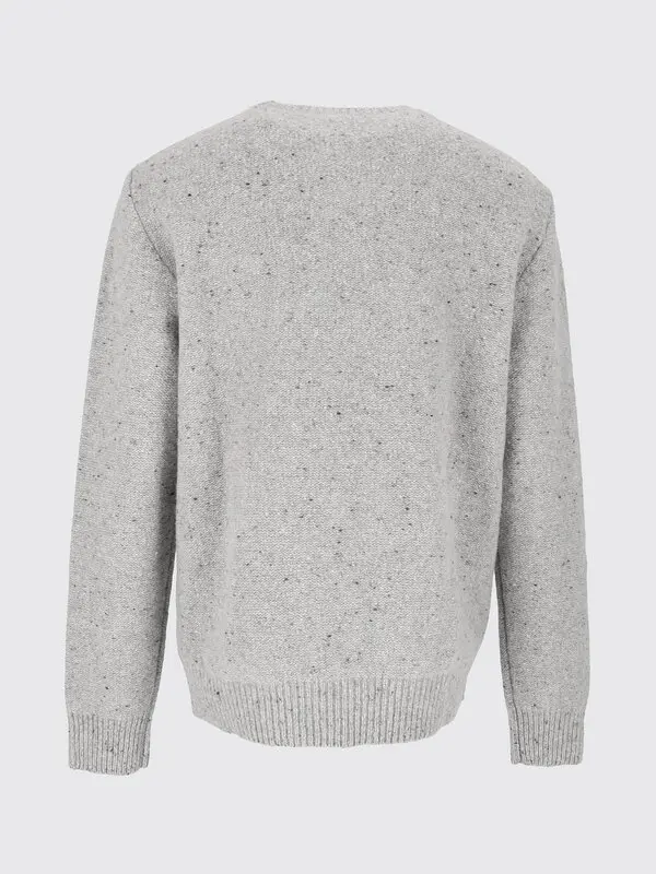 Peserico Sweater