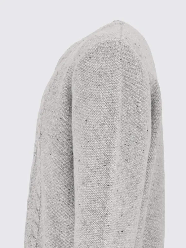 Peserico Sweater