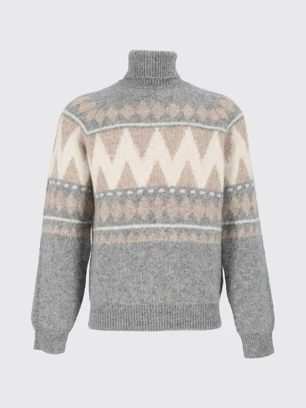 Peserico Sweater
