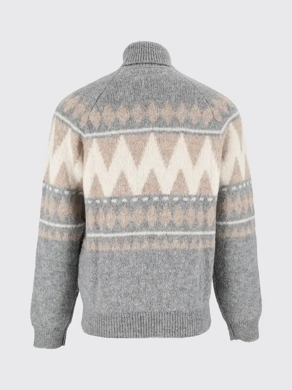 Peserico Sweater