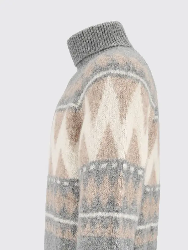 Peserico Sweater
