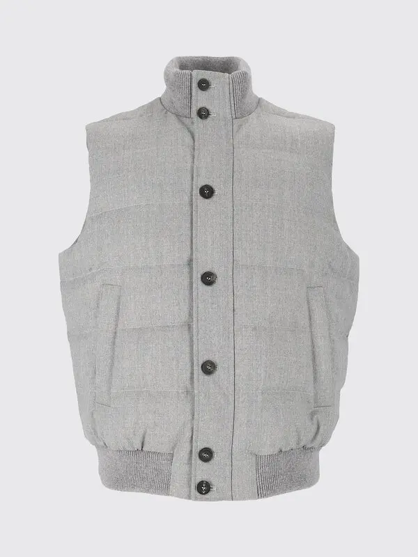 Peserico Suit Vest