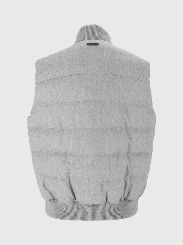 Peserico Suit Vest