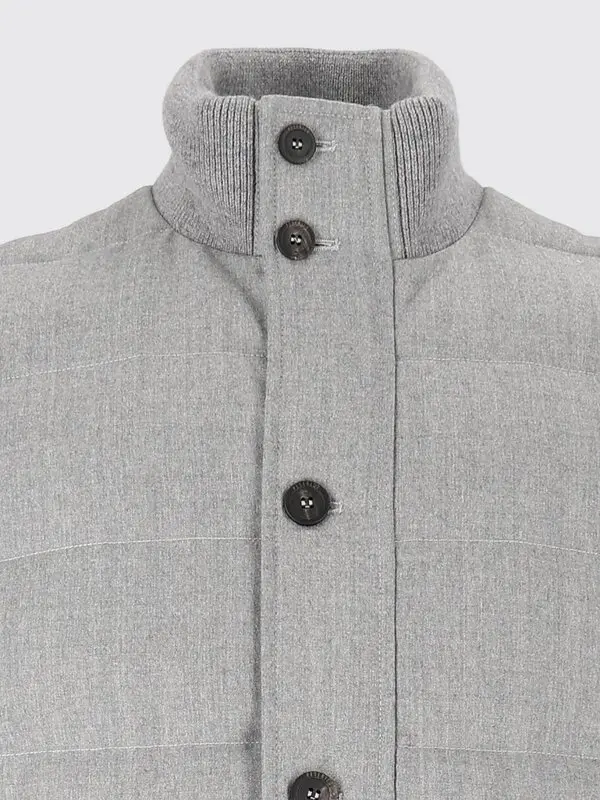 Peserico Suit Vest