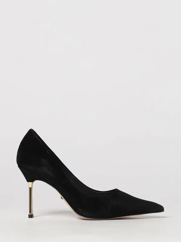 Kurt Geiger Shoes