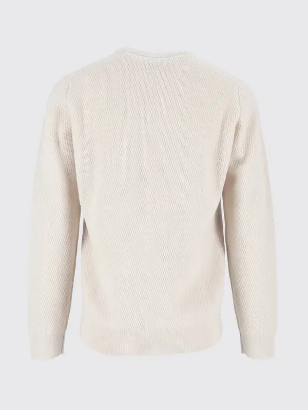 Peserico Sweater