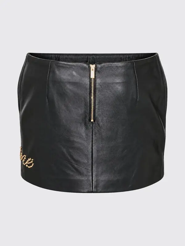 Blumarine Skirt