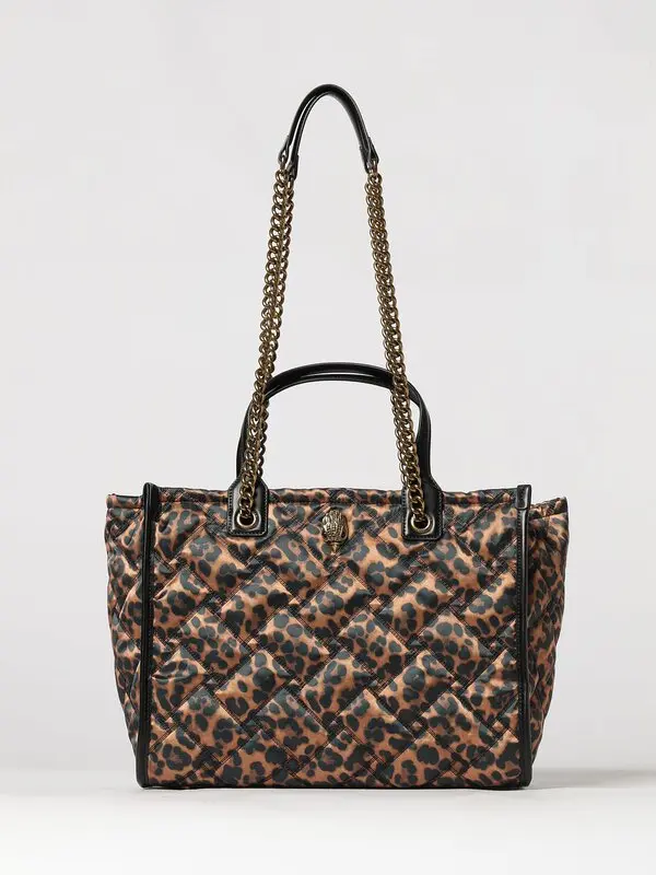 Kurt Geiger Mini Bag - Black