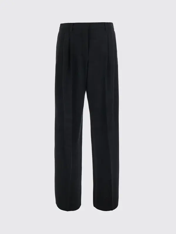 Emporio Armani Pants