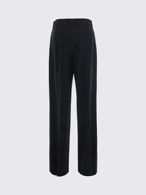 Emporio Armani Pants