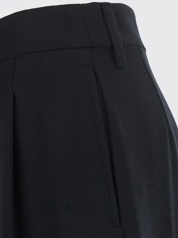 Emporio Armani Pants
