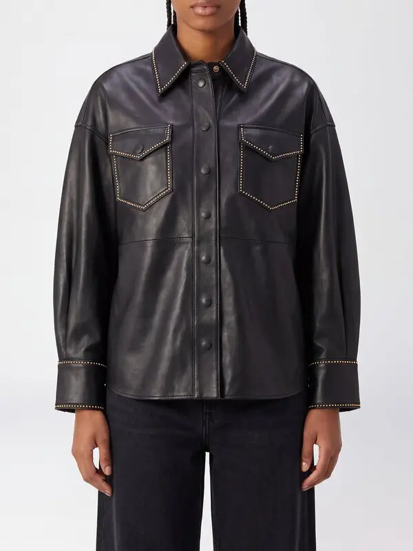 Blumarine Shirt