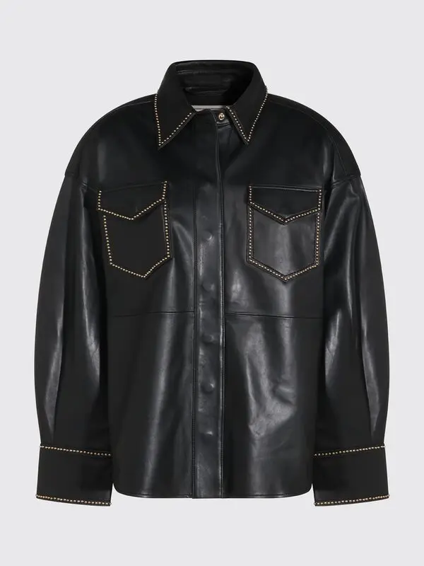 Blumarine Shirt