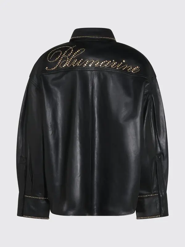 Blumarine Shirt