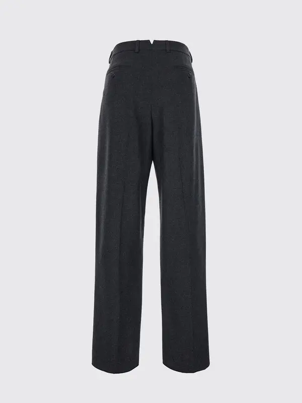 Emporio Armani Pants