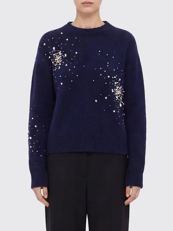 DES_PHEMMES Sweater