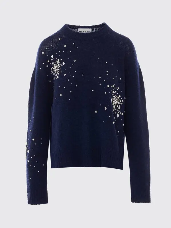 DES_PHEMMES Sweater