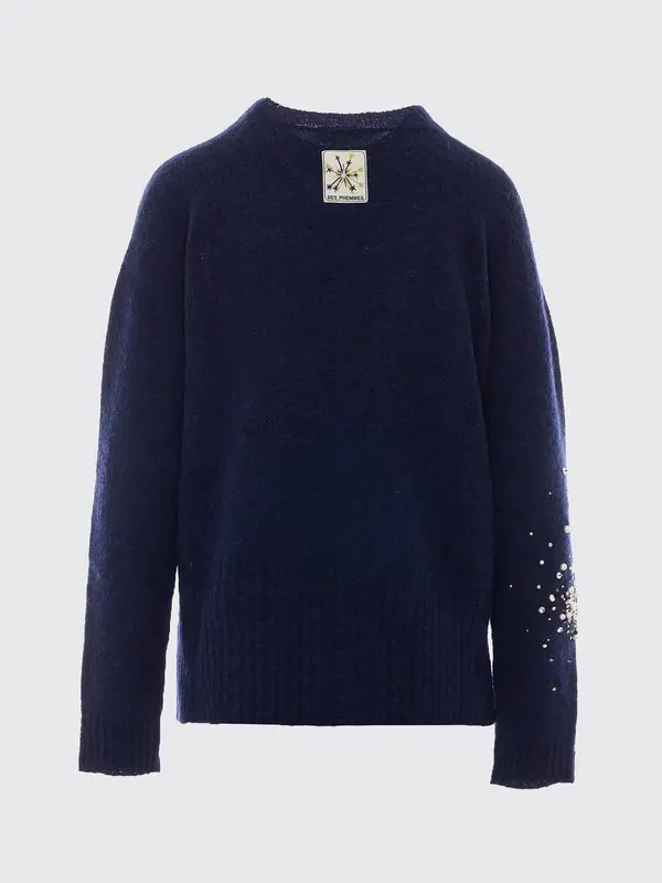 DES_PHEMMES Sweater