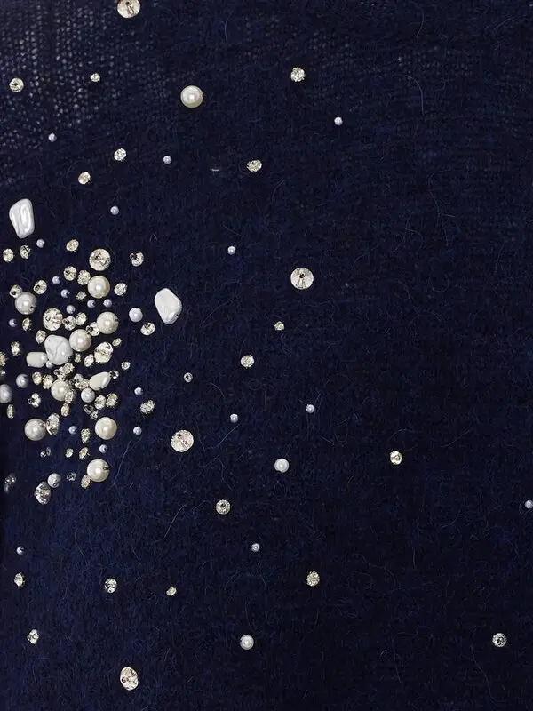 DES_PHEMMES Sweater
