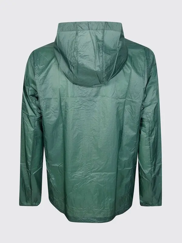 Patagonia Jacket