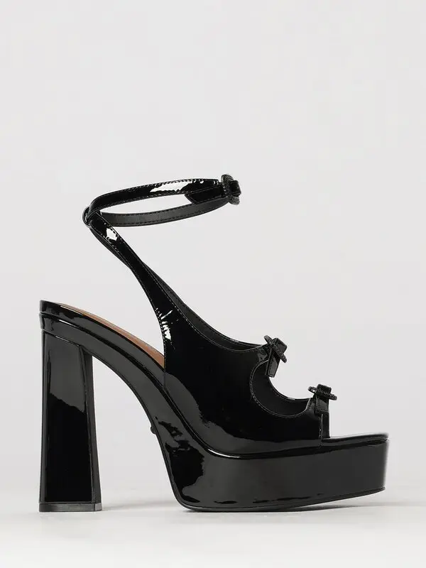 Kurt Geiger Shoes