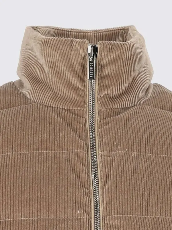 Peserico Suit Vest