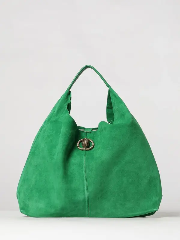 Kurt Geiger Mini Bag - Green