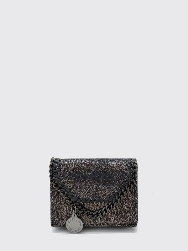 Stella McCartney Wallet