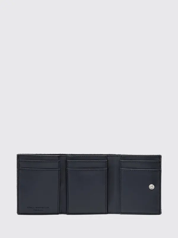 Stella McCartney Wallet