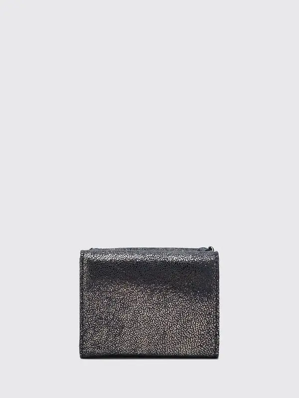 Stella McCartney Wallet