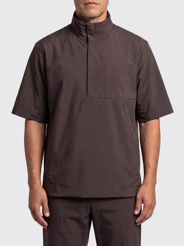 HOUDINI SPORTSWEAR Sweatshirt