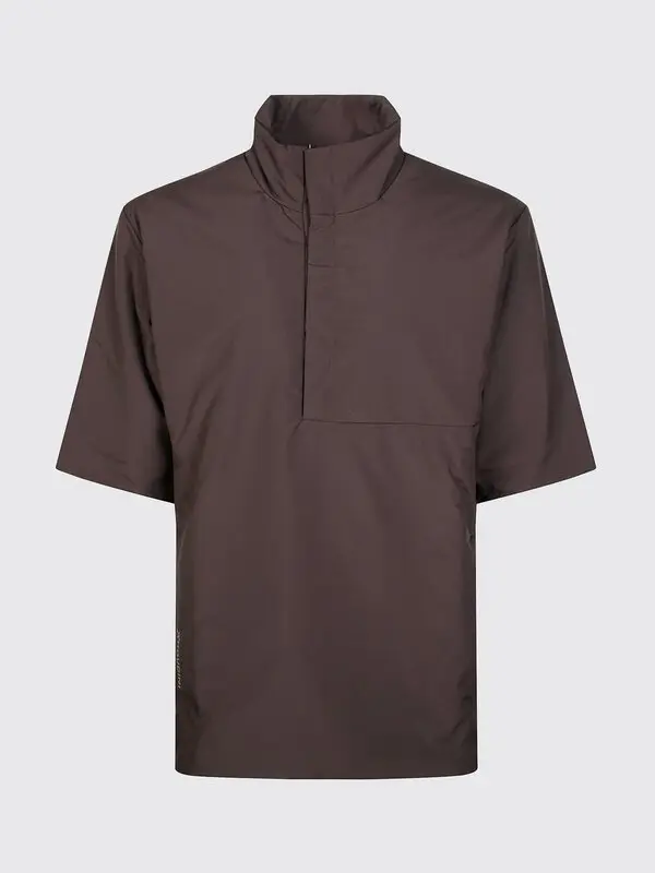 HOUDINI SPORTSWEAR Sweatshirt