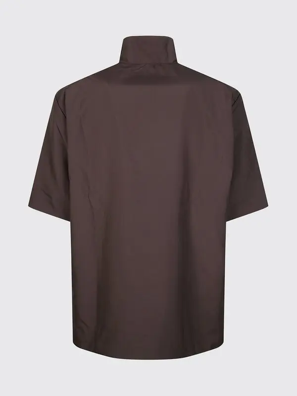 HOUDINI SPORTSWEAR Sweatshirt