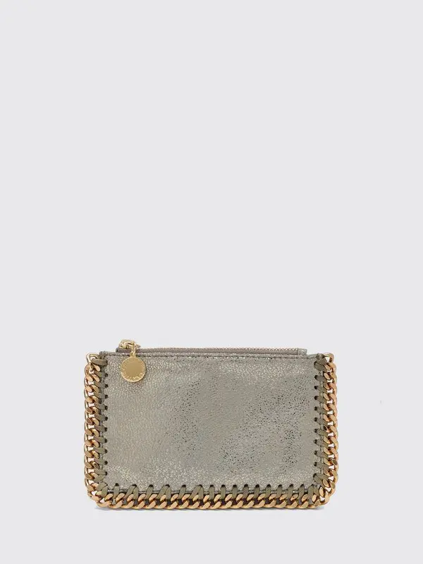 Stella McCartney Wallet