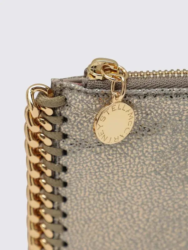 Stella McCartney Wallet