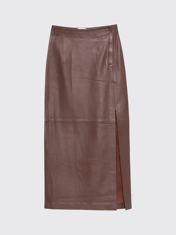 ALYSI Skirt