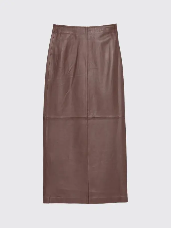 ALYSI Skirt