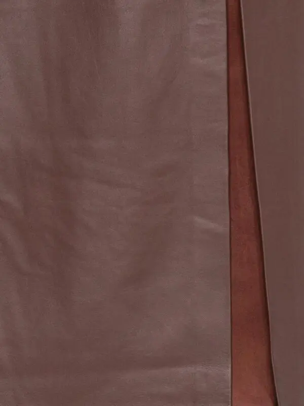 ALYSI Skirt
