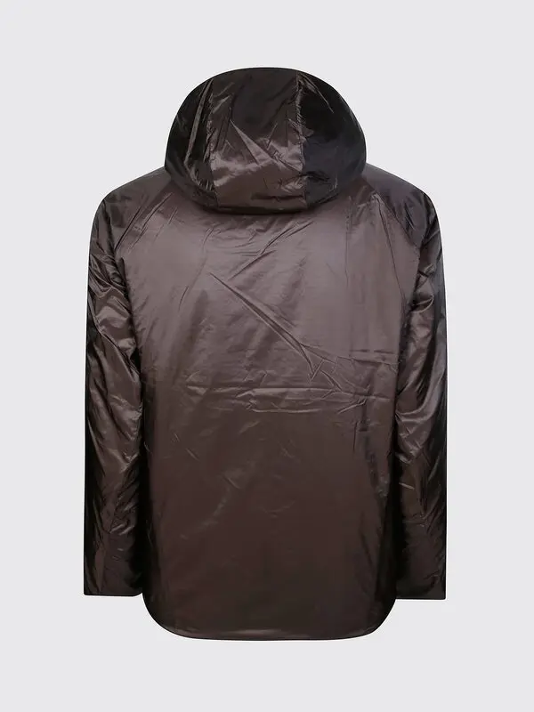 HOUDINI SPORTSWEAR Sweatshirt