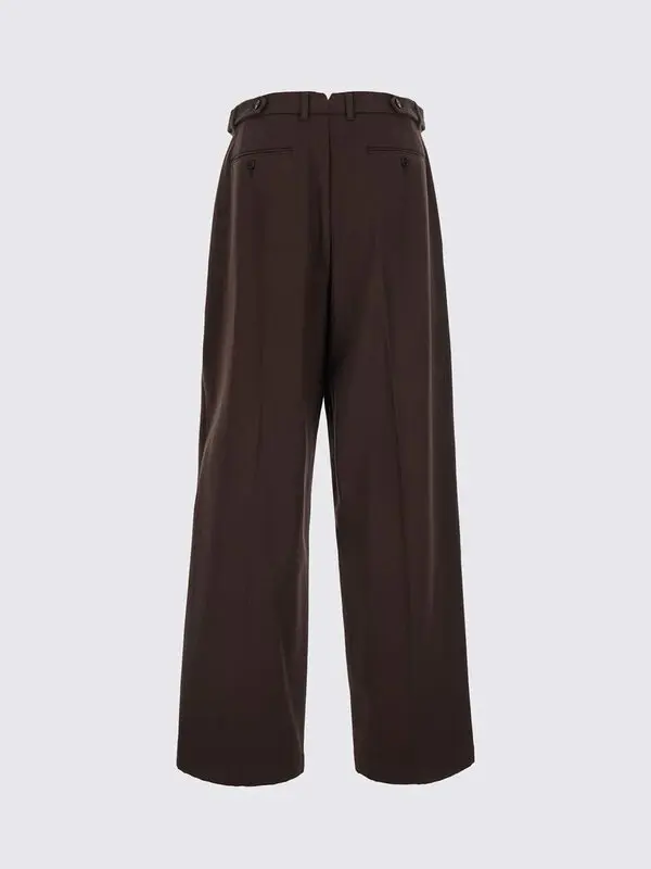 Emporio Armani Pants