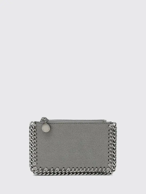 Stella McCartney Wallet