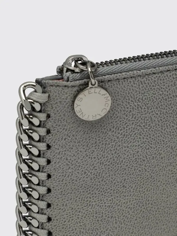 Stella McCartney Wallet