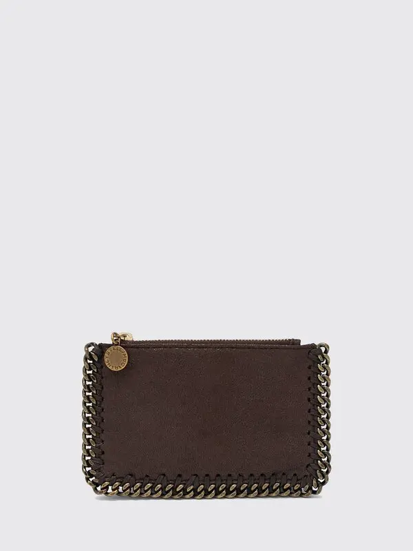 Stella McCartney Wallet