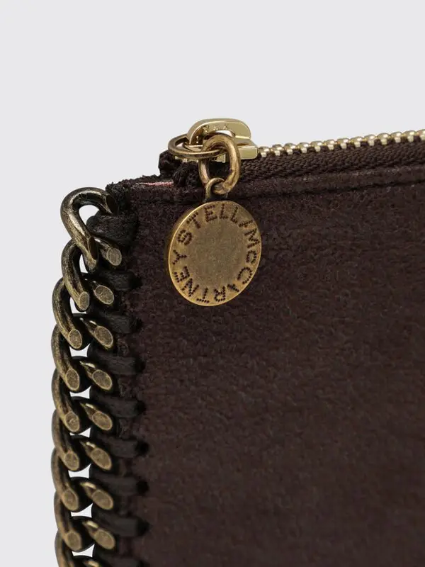 Stella McCartney Wallet