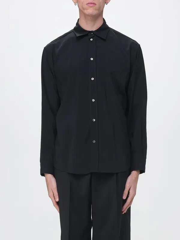 Emporio Armani Shirt