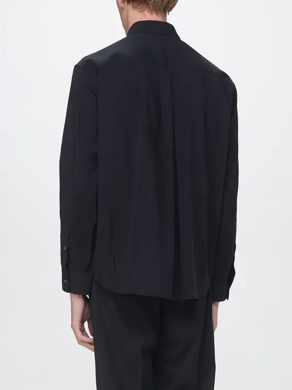 Emporio Armani Shirt