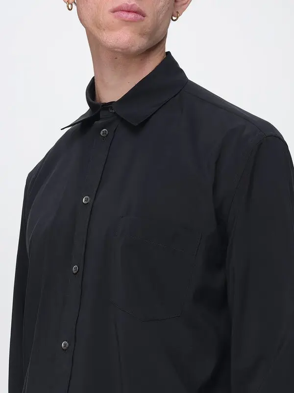 Emporio Armani Shirt