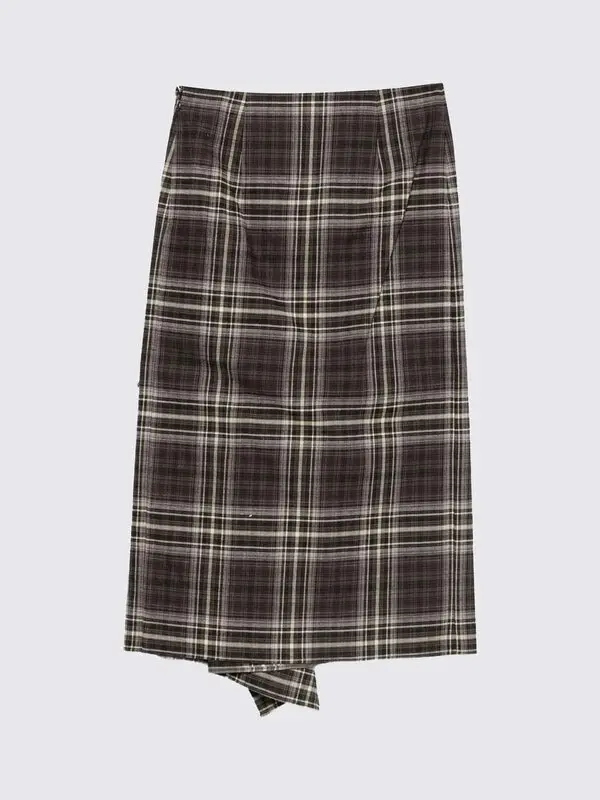 ALYSI Skirt