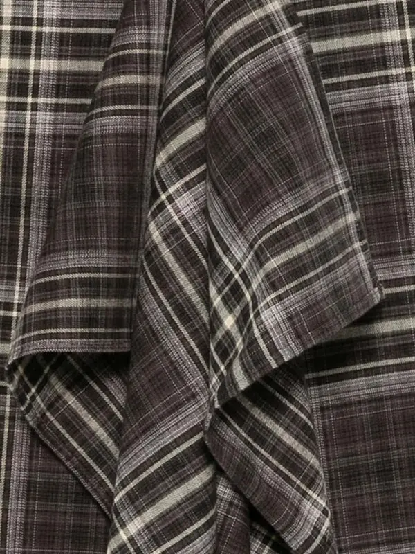 ALYSI Skirt
