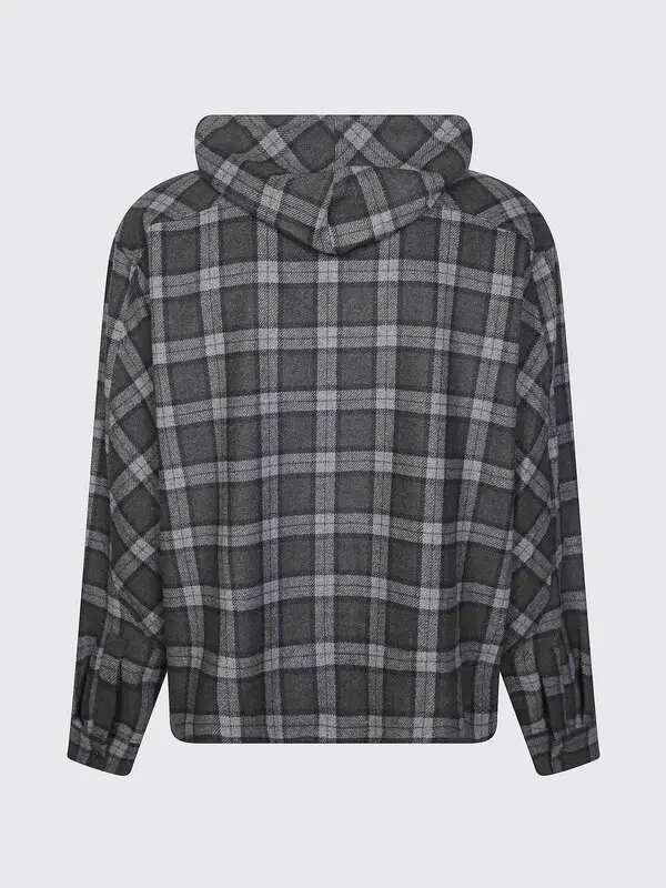 ROA Shirt